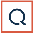 Evri | Cheap Parcel Delivery & Courier Service